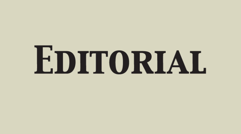 Politiquería barata