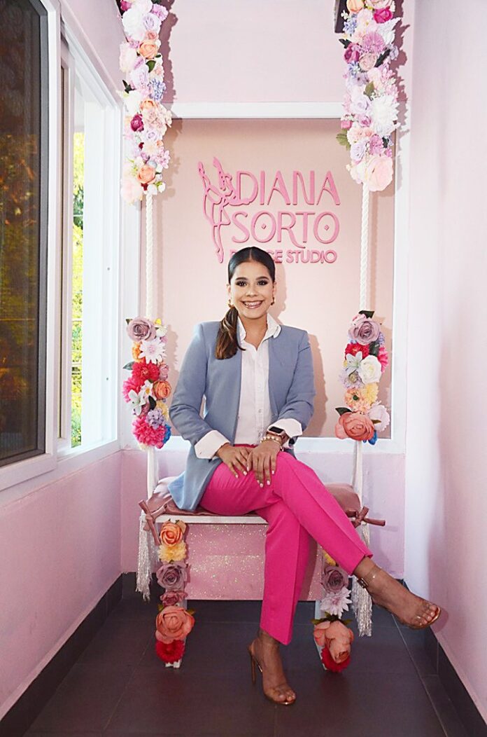 Especial Día de la Mujer Hondureña