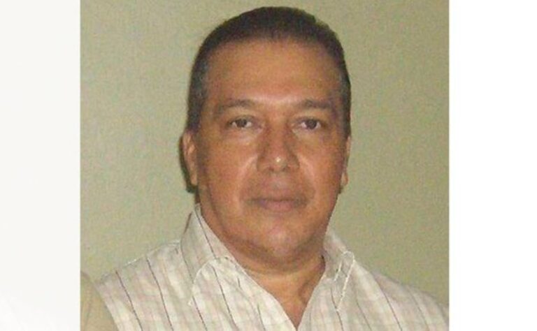 Fallece el periodista Mario Rodríguez