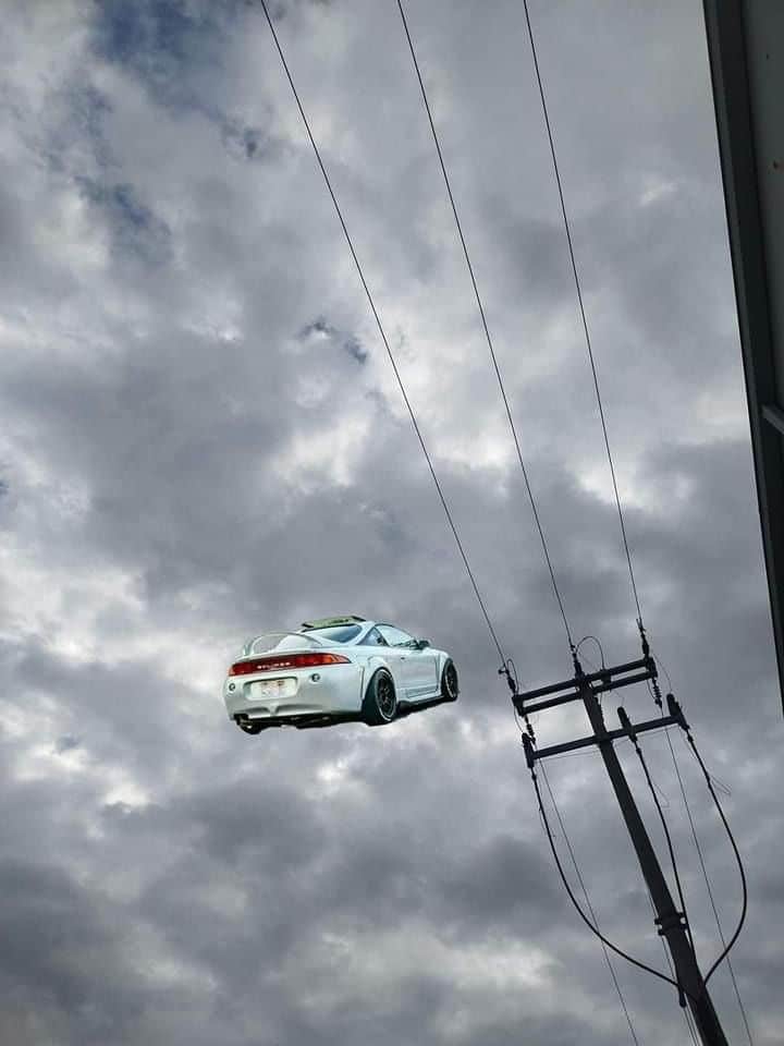 Eclipse anular 2023: Los mejores memes del fenómeno