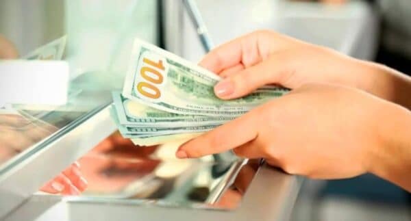 Remesas en Honduras superan los 8,800 millones