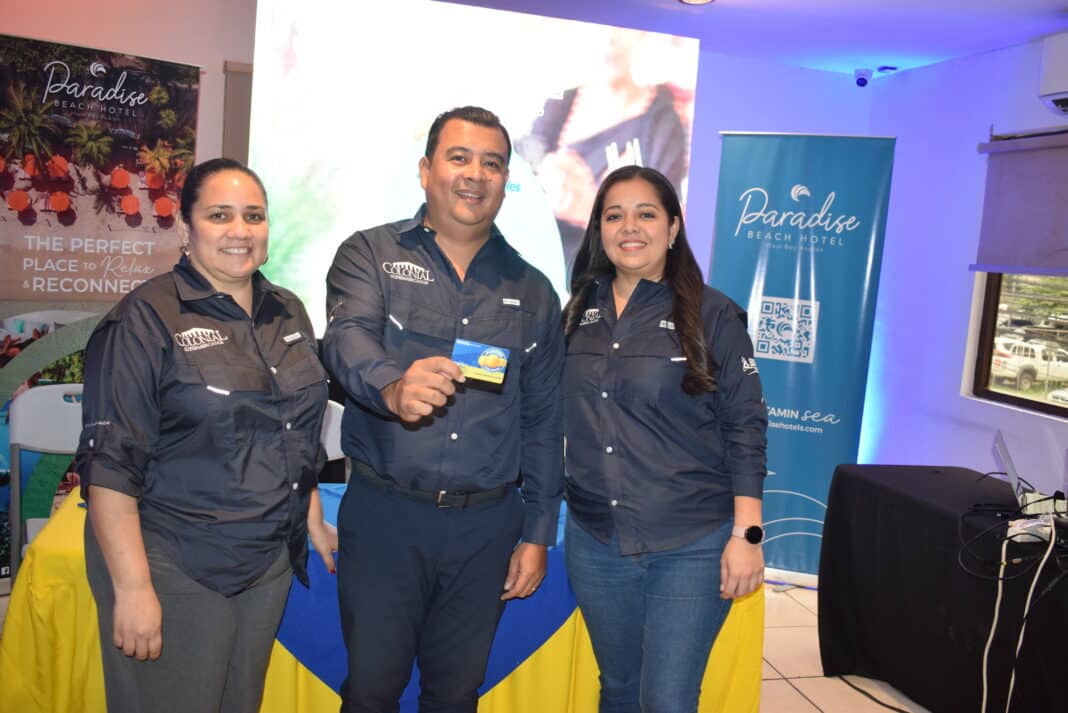 La nueva campaña de Supermercados Colonial