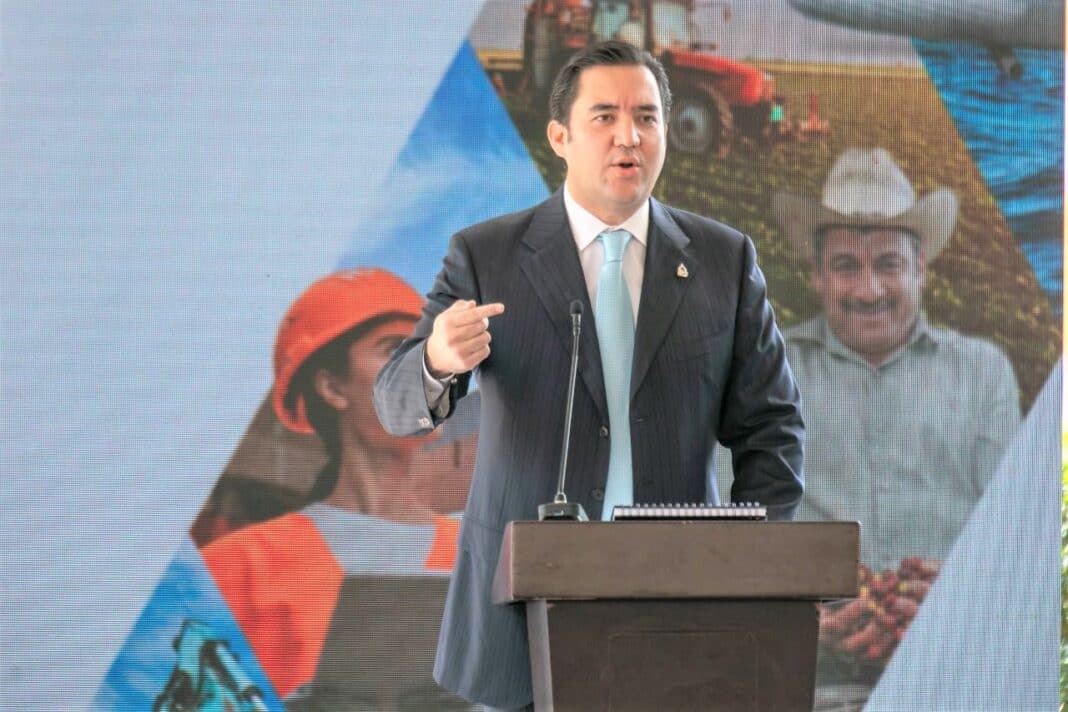 Héctor Zelaya responde a abogado de JOH