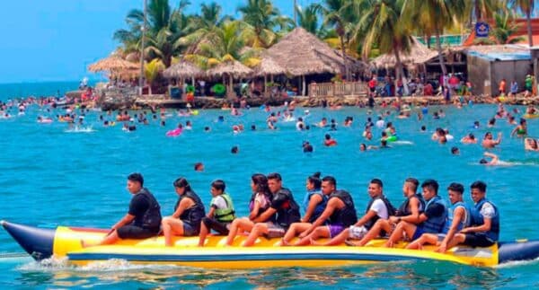 Semana Santa 2026: fechas clave que debes conocer