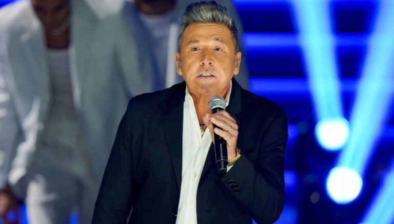 Artistas que dejaron la fama por seguir a Cristo