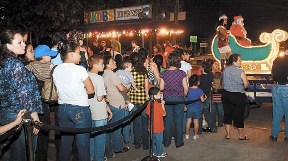 ¿Por qué desapareció Helados Kobs?