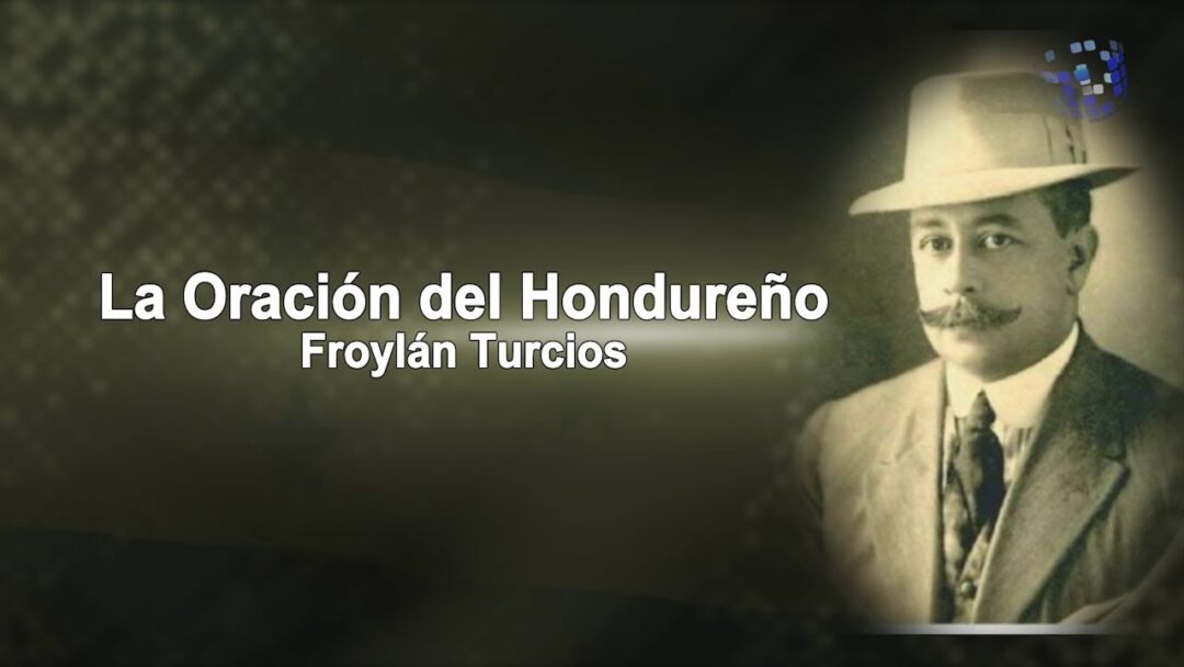Cinco escritores hondureños que han traspasado fronteras