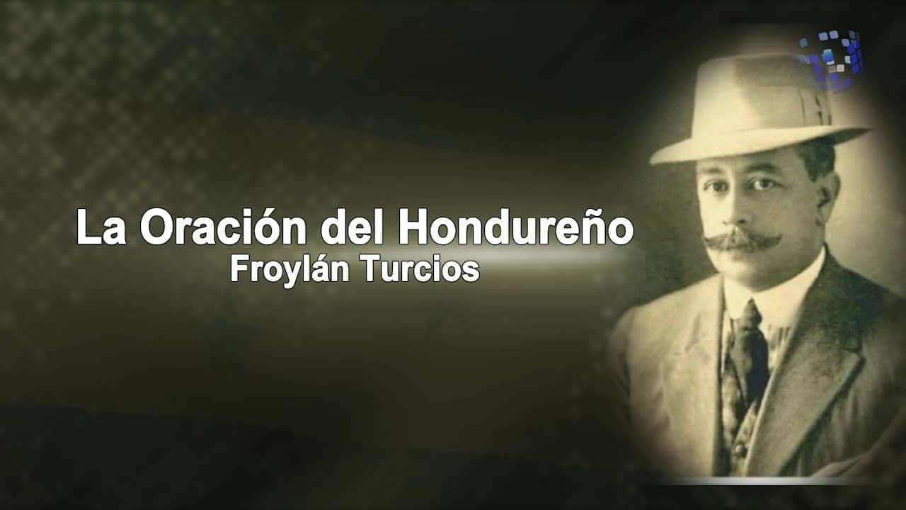 Cinco escritores hondureños que han traspasado fronteras