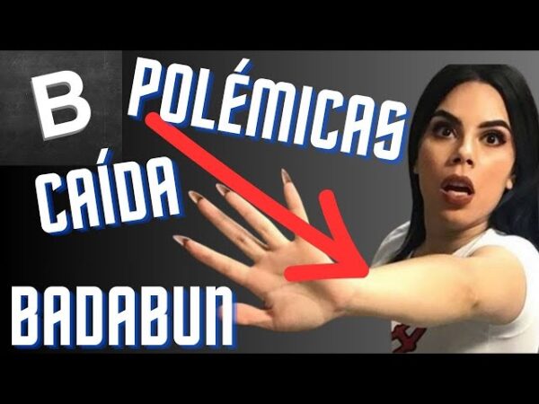Qué ocurrió con Badabun, el canal de YouTube que se viralizó