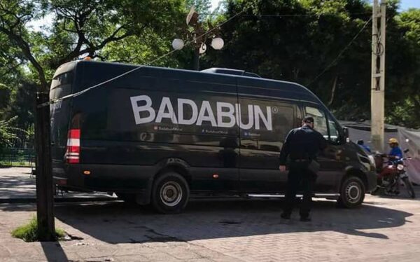 Qué ocurrió con Badabun, el canal de YouTube que se viralizó