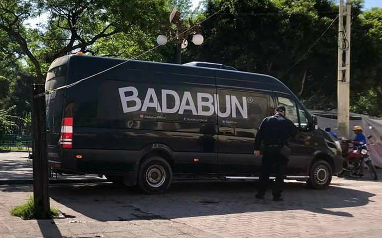 Qué ocurrió con Badabun, el canal de YouTube que se viralizó