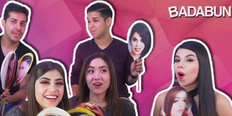 Qué ocurrió con Badabun, el canal de YouTube que se viralizó