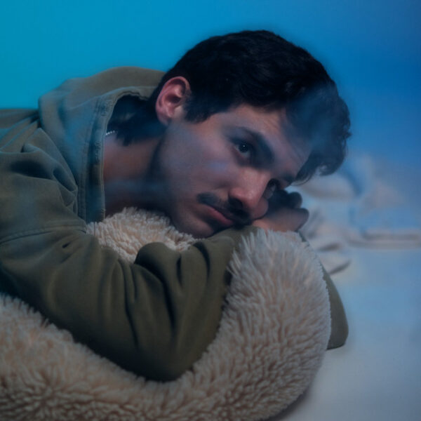 Cinco curiosidades de Humbe, la sensación viral de TikTok