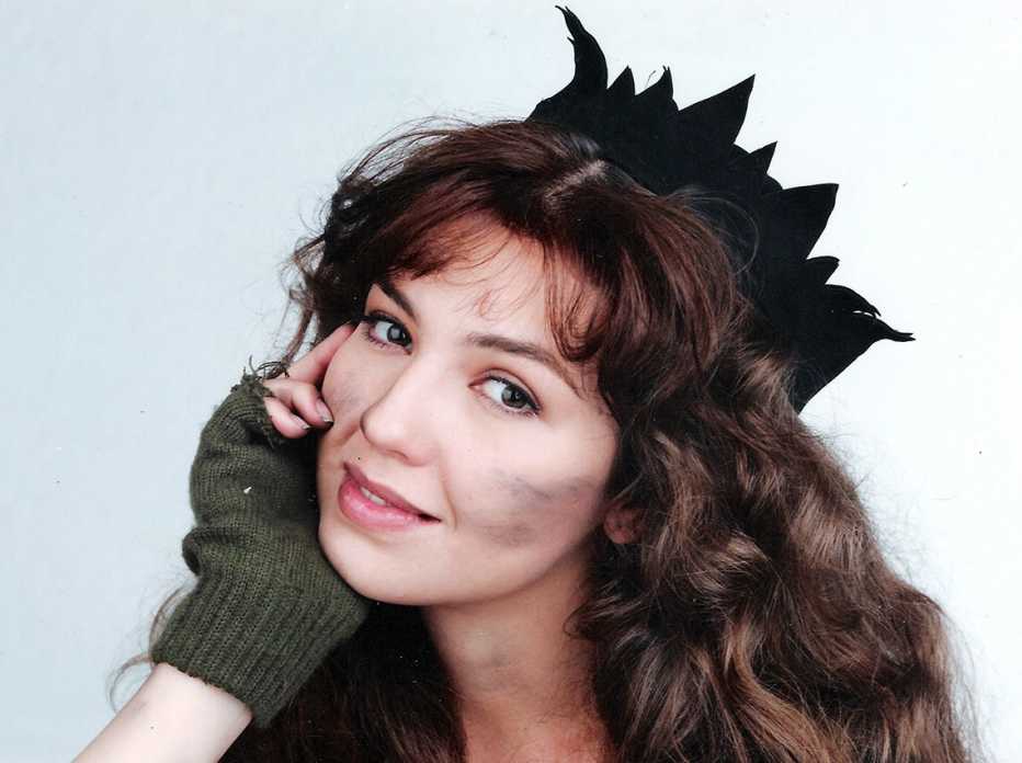 Cuáles son las tres mejores telenovelas de todos los tiempos