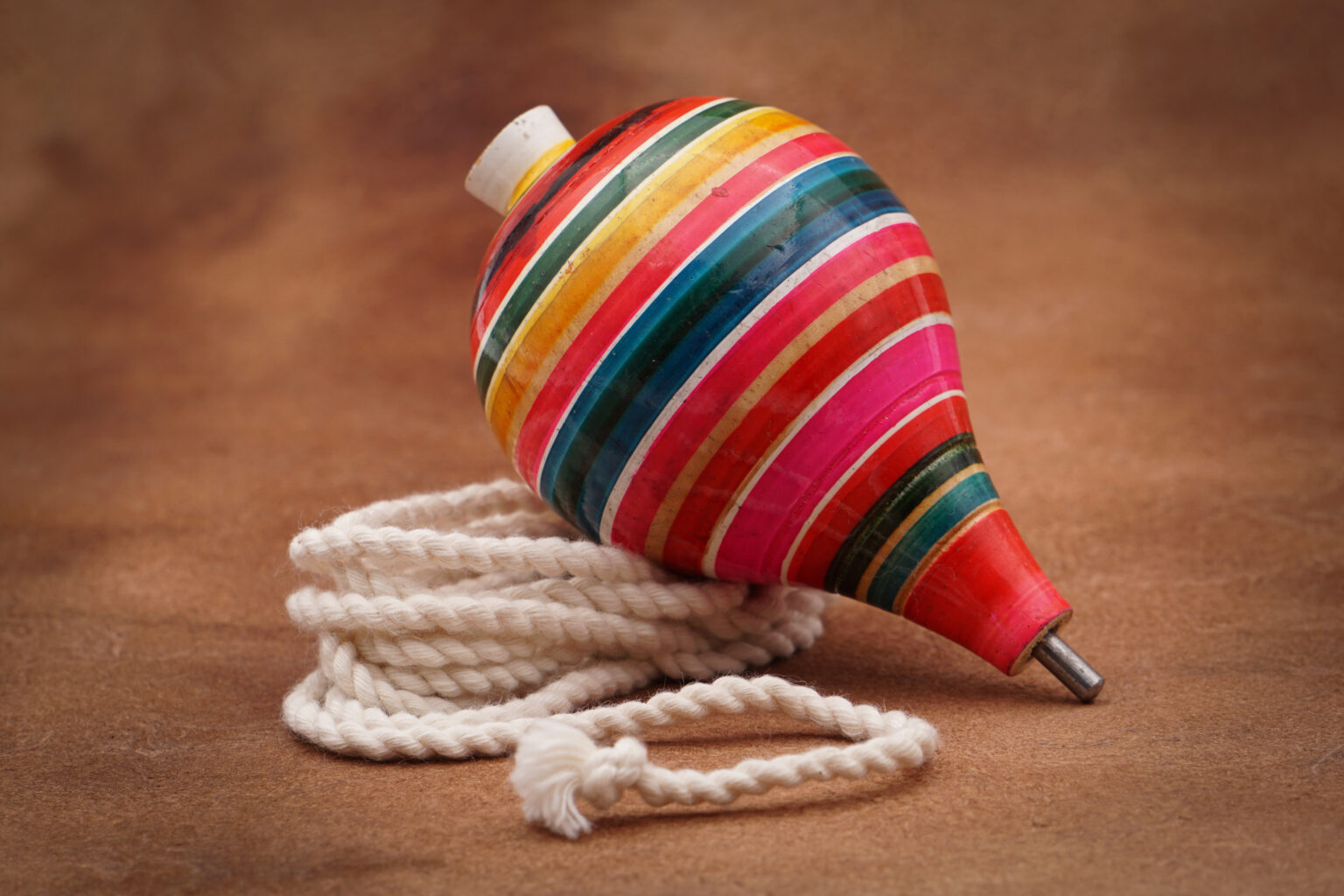 Estos son los juegos tradicionales más populares en Honduras