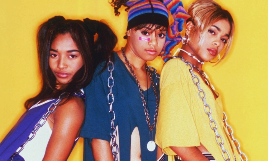 La muerte de la famosa Lisa Lopes en Honduras hace 22 años