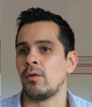 Declaran culpable a Jesús Mejía por obra no ejecutada