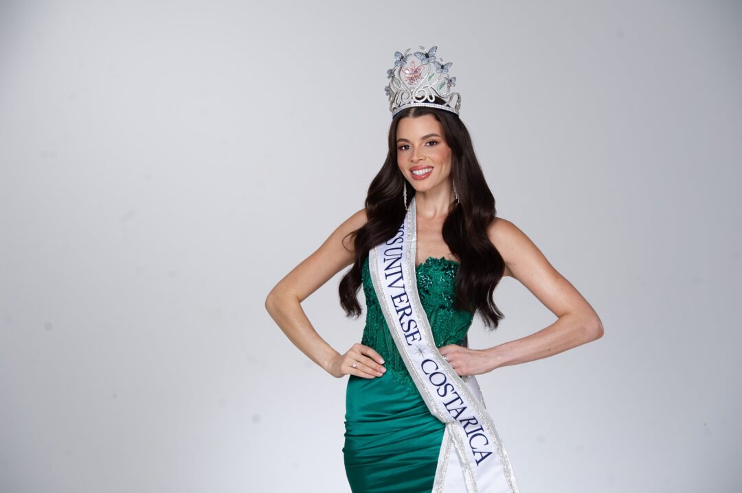 Conozca a las concursantes confirmadas del Miss Universo 2024