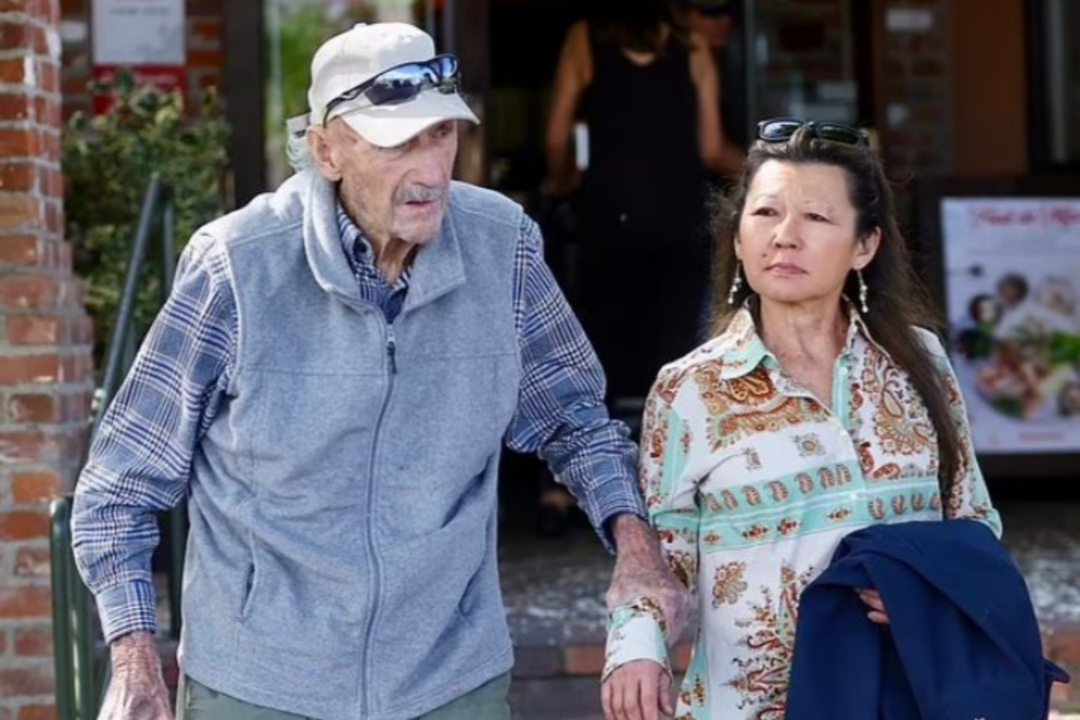 La hipótesis sobre la muerte del actor Gene Hackman y su esposa