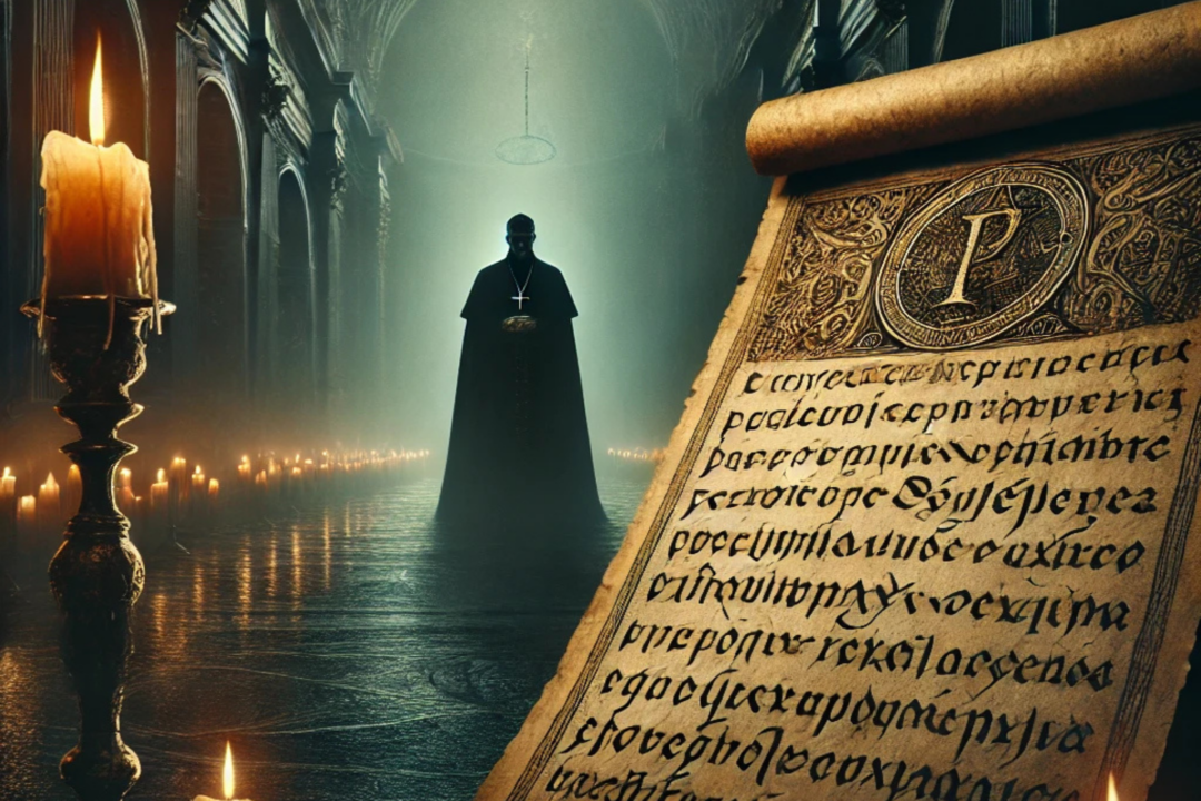 Qué nombre se le dará al último Papa, según Malaquías