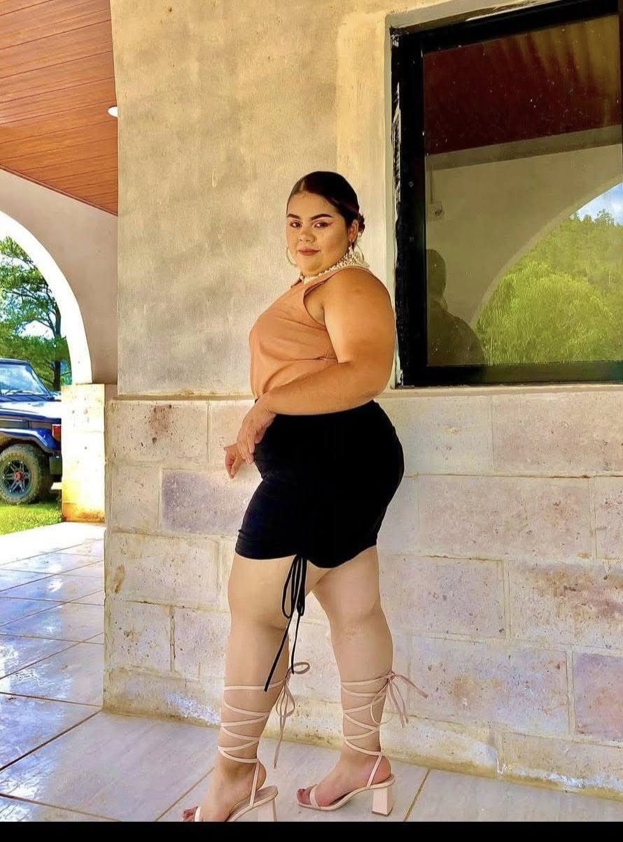 Consternación en Olancho por cruel asesinato de Emily Varela