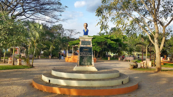 Olancho, un destino turístico poco visitado en Honduras