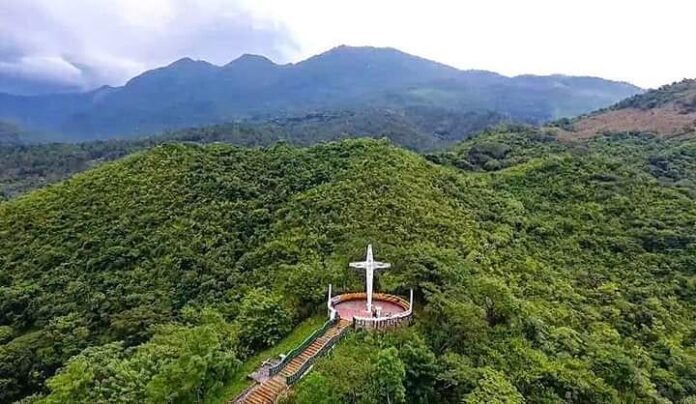 Olancho, un destino turístico poco visitado en Honduras