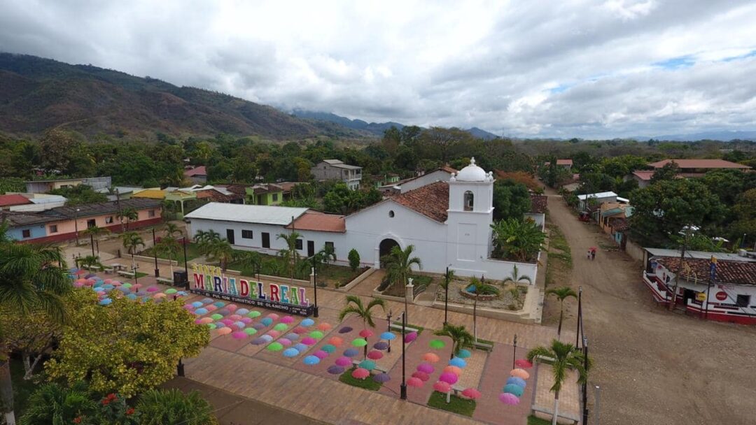 Olancho, un destino turístico poco visitado en Honduras