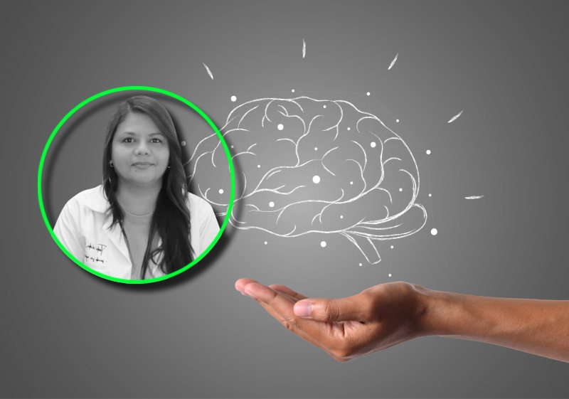 Brainrot: Cuando tu mente se queda a vivir en internet