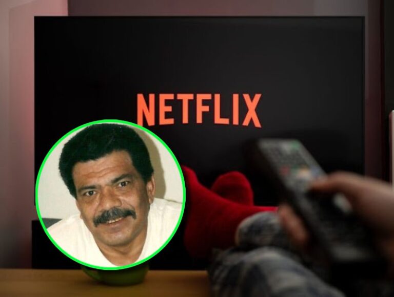 En qué series de tv mencionan a Ramón Matta Ballesteros