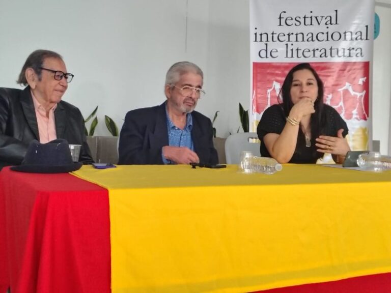 “Tegus sí canta”, el festival cultural comunitario de Honduras será en ...