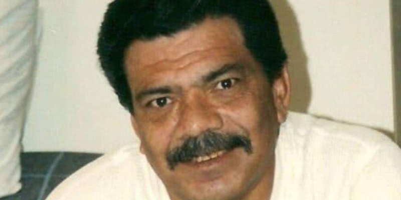 Fiscalía bloquea liberación de Juan Ramón Matta Ballesteros