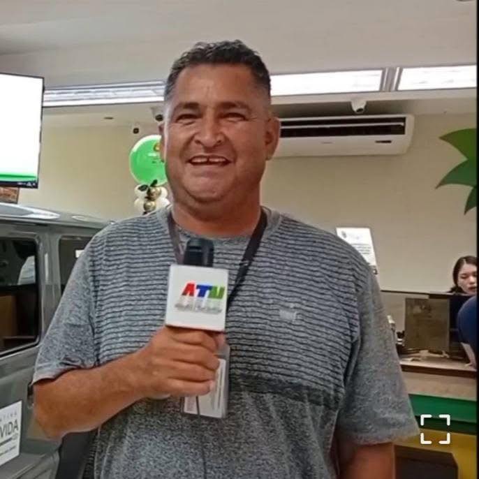 Comunicadores asesinados en las últimas 24 horas en Honduras