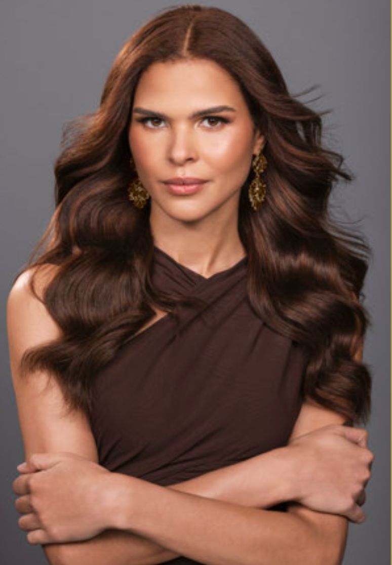 Miss Universo Latina, el reality: Conoce una a una a sus participantes
