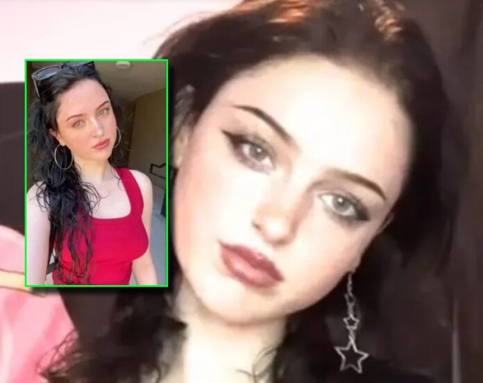 Falleció después de participar en reto viral llamado "dusting"