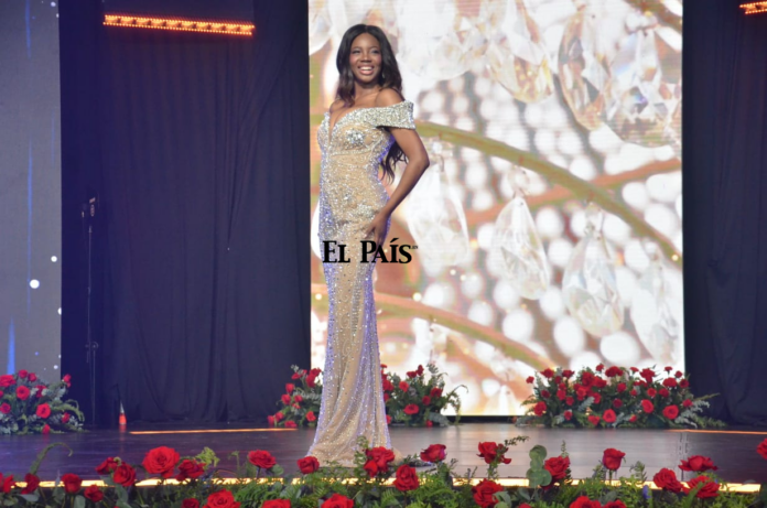 Miss Honduras Universe 2025: Sigue en vivo la coronación