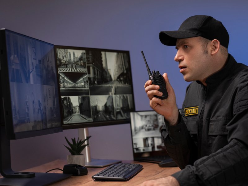 ¿Quieres perseguir narcos como un agente especial de la DEA? Estos son ...