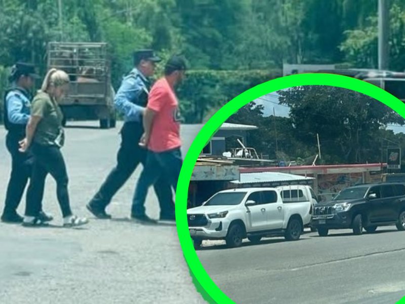 Caen dos por del rapto de candidato a diputado Mario Reyes