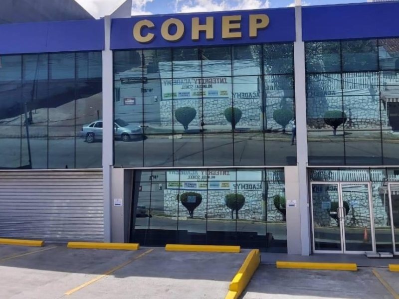 Cohep reporta avances en observación electoral del sector privado