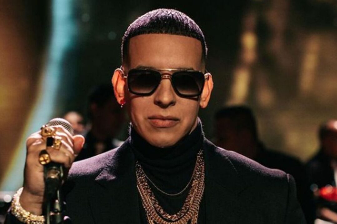 Daddy Yankee regresará a la industria musical ¿cuál es la razón?
