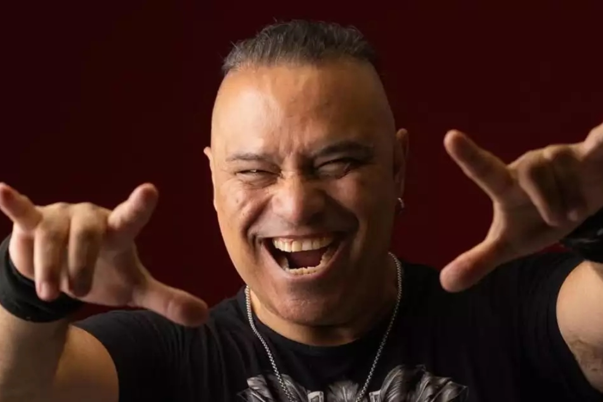Xava Drago en 5 momentos que los fans nunca olvidarán