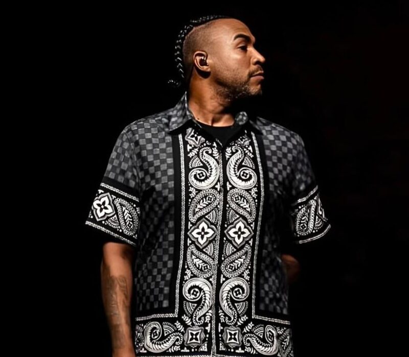 Don Omar revela que pondrá fin a su carrera artística