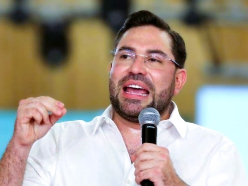 TJE ordena al CNE detener impresión de papeletas en Olancho tras ...