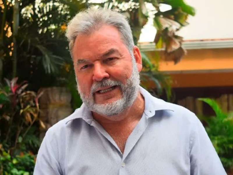 “Si mis funcionarios son culpables, yo también lo soy”: sorprendentes ...