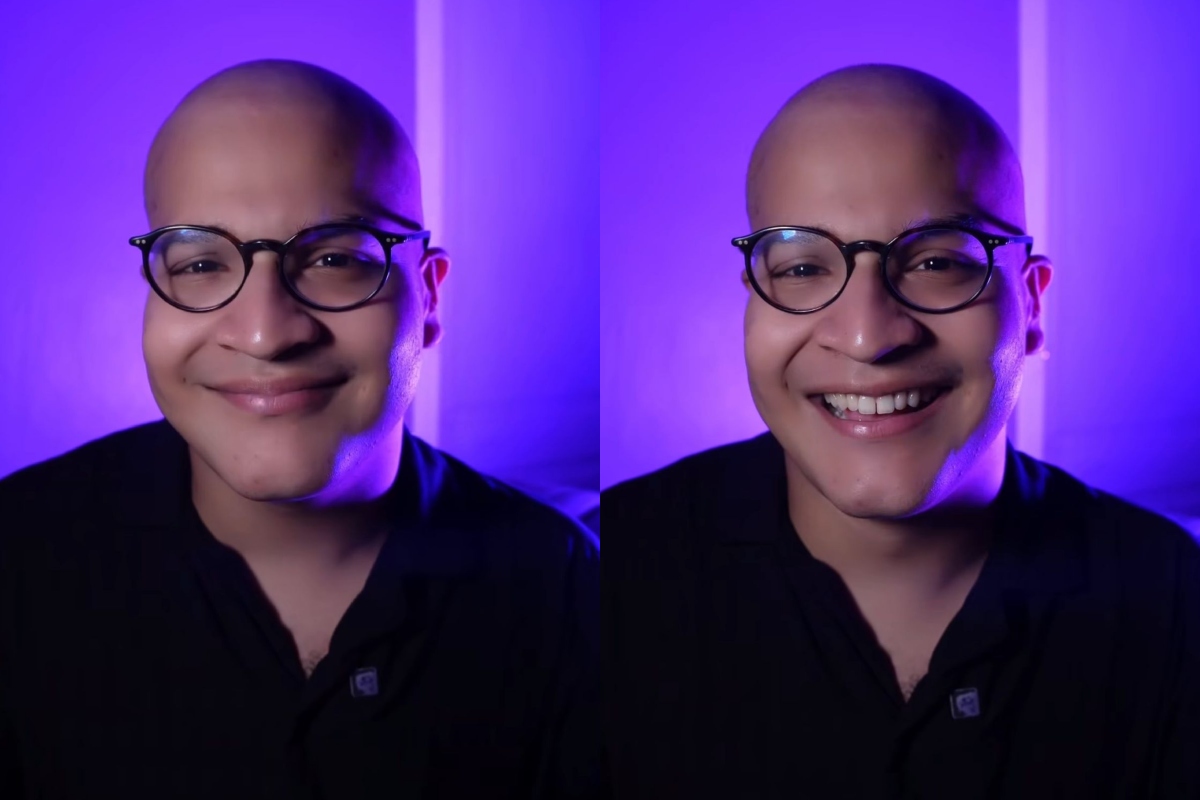 El emotivo mensaje de Faco Sports sobre su enfermedad