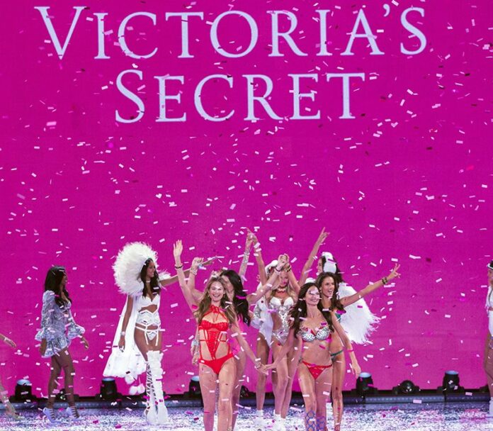 Victoria’s Secret revela las primeras modelos confirmadas para su ...