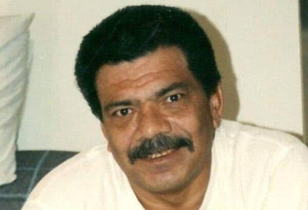 Fallece Juan Ramón Matta Ballesteros en prisión de EE. UU.