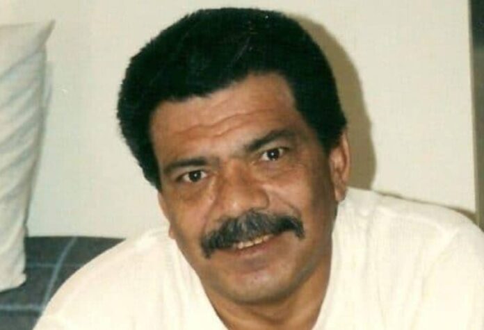 Fallece Juan Ramón Matta Ballesteros en prisión de EE. UU.