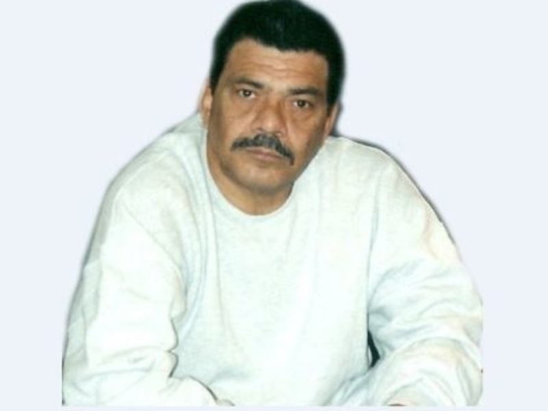 Corte de Estados Unidos revoca liberación de Juan Ramón Matta Ballesteros