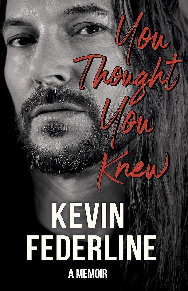 Kevin Federline afirma haber encontrado a Britney Spears teniendo ...